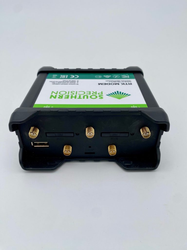 Southern Precision Universal NTRIP RTK Modem - Southern Precision