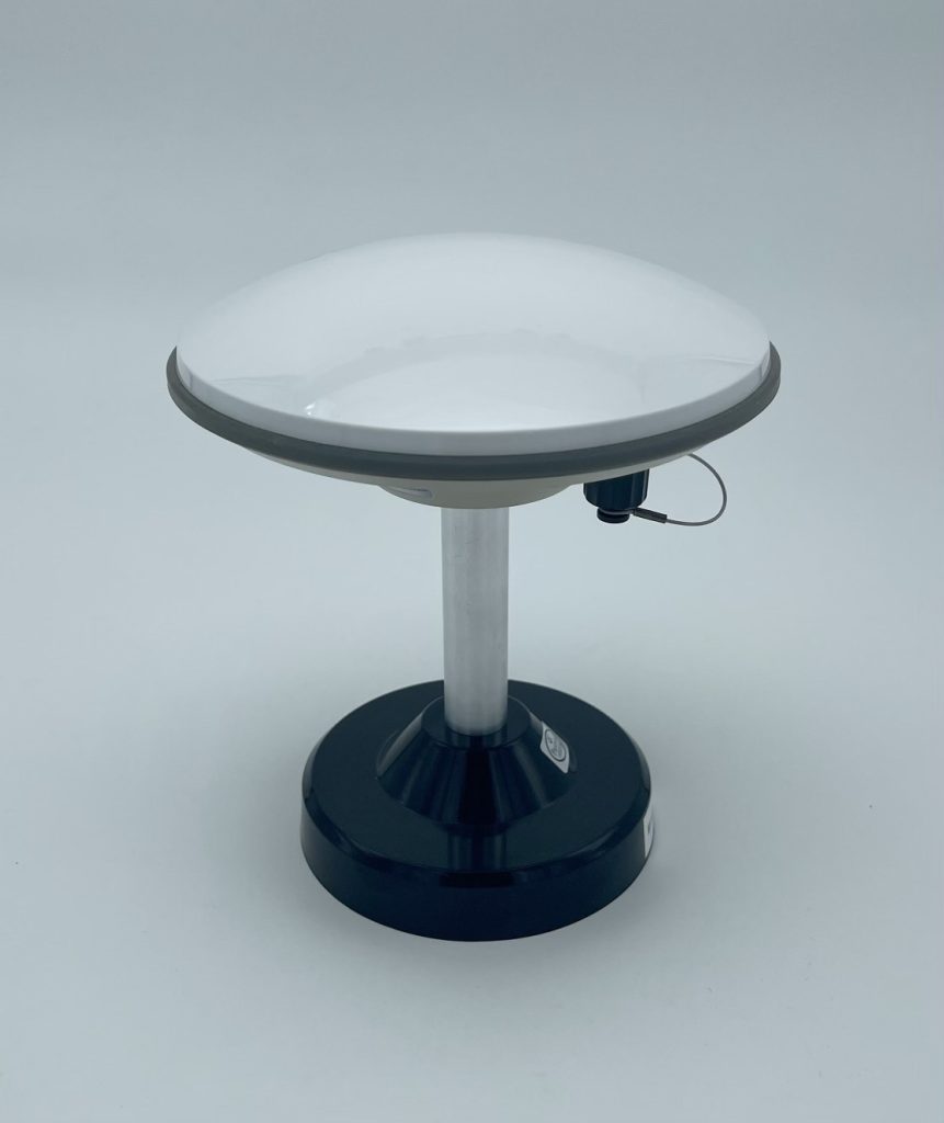 Replacement GNSS Antenna for Trimble AG25 or Z-Plus - Southern Precision